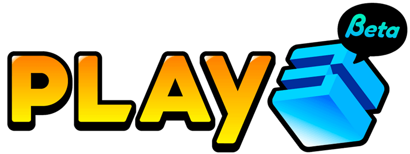PLAY3 | Quest & Reward Platform